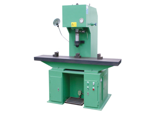 YW41系列液压校直机-无锡蓝力智能装备有限公司-专业制造各类液压机、工程机械配件